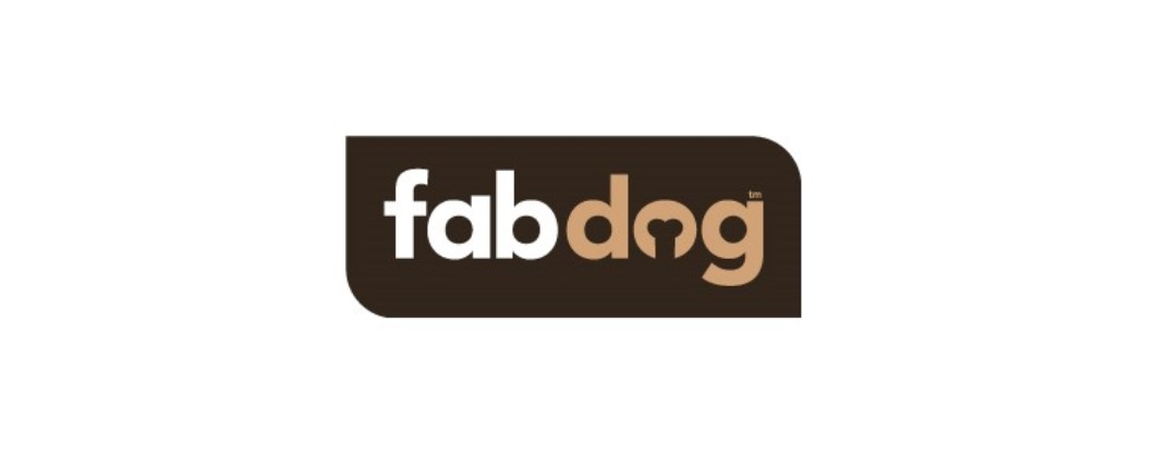 Sweaters & Hoodies » Dogfather and Co. | Dog Grooming and Retail in Toronto