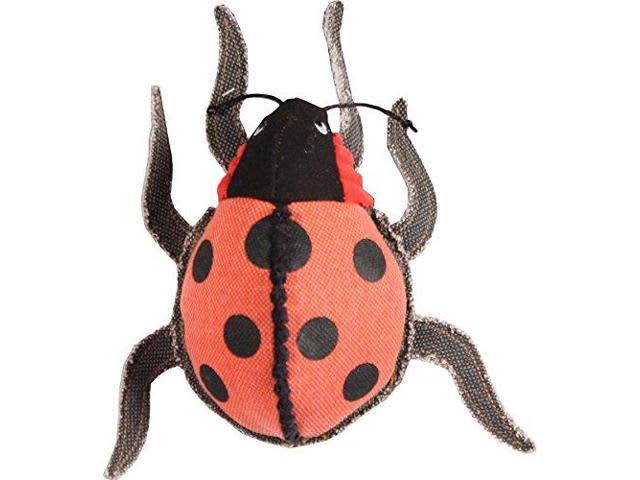 PetSport Canvas Crawlers Assorted » Dogfather and Co. | Dog Grooming ...