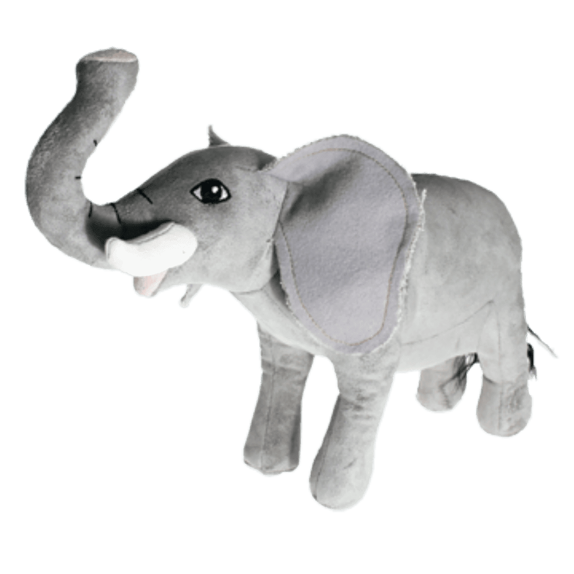 PetSport Safari Suede Animals Assorted » Dogfather and Co. | Dog ...