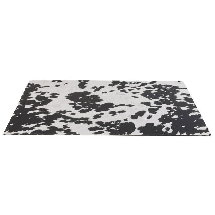 Bowser Gourmet Placemat Wrangler » Dogfather and Co. | Dog Grooming and ...