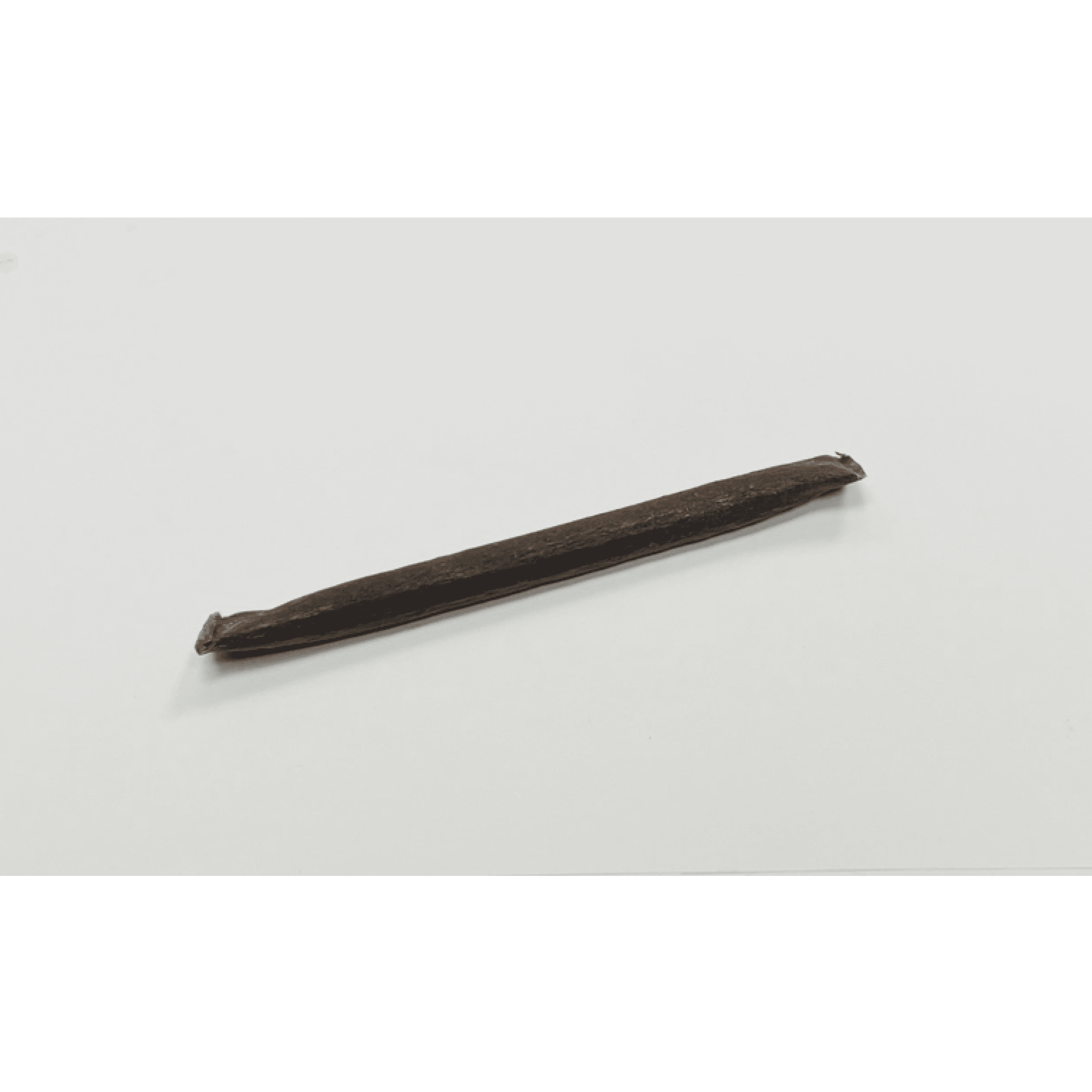 Artisan Farms Emu Sticks Individual » Shop Online @ Dogfather and Co.