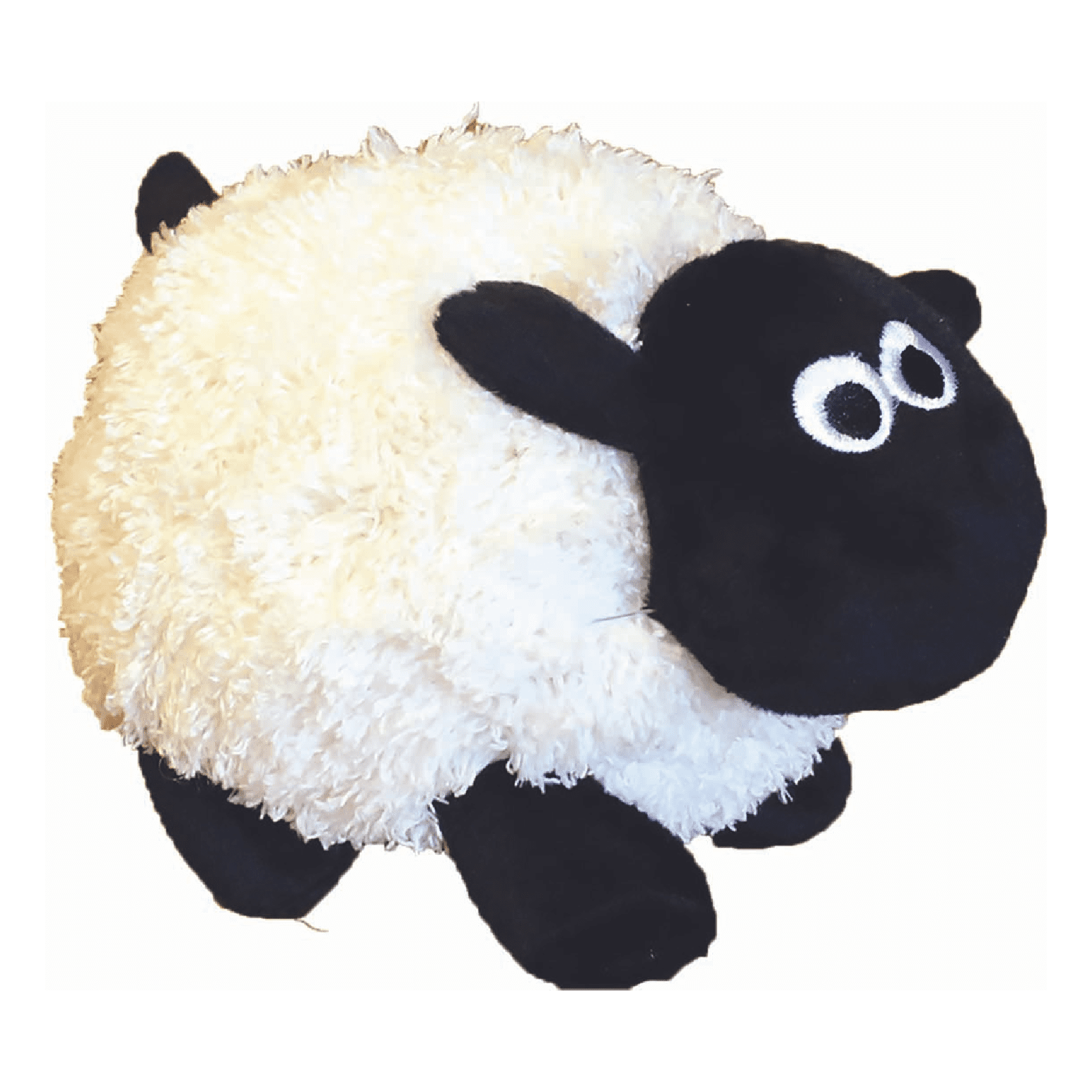 Petsport Sheldon Sheep (Assorted Colours) » Dogfather and Co. | Dog ...