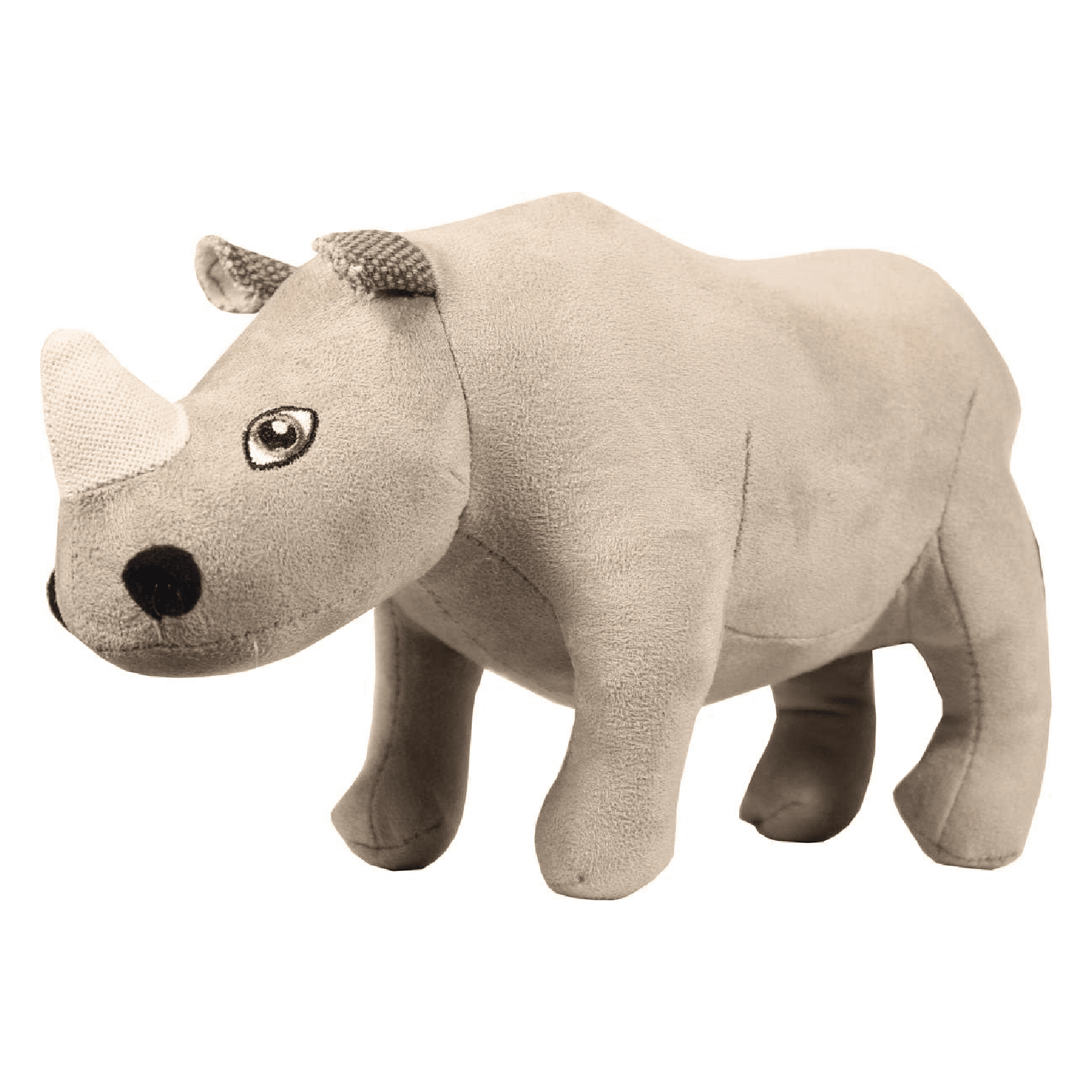 PetSport Safari Suede Animals Assorted » Dogfather and Co. | Dog ...