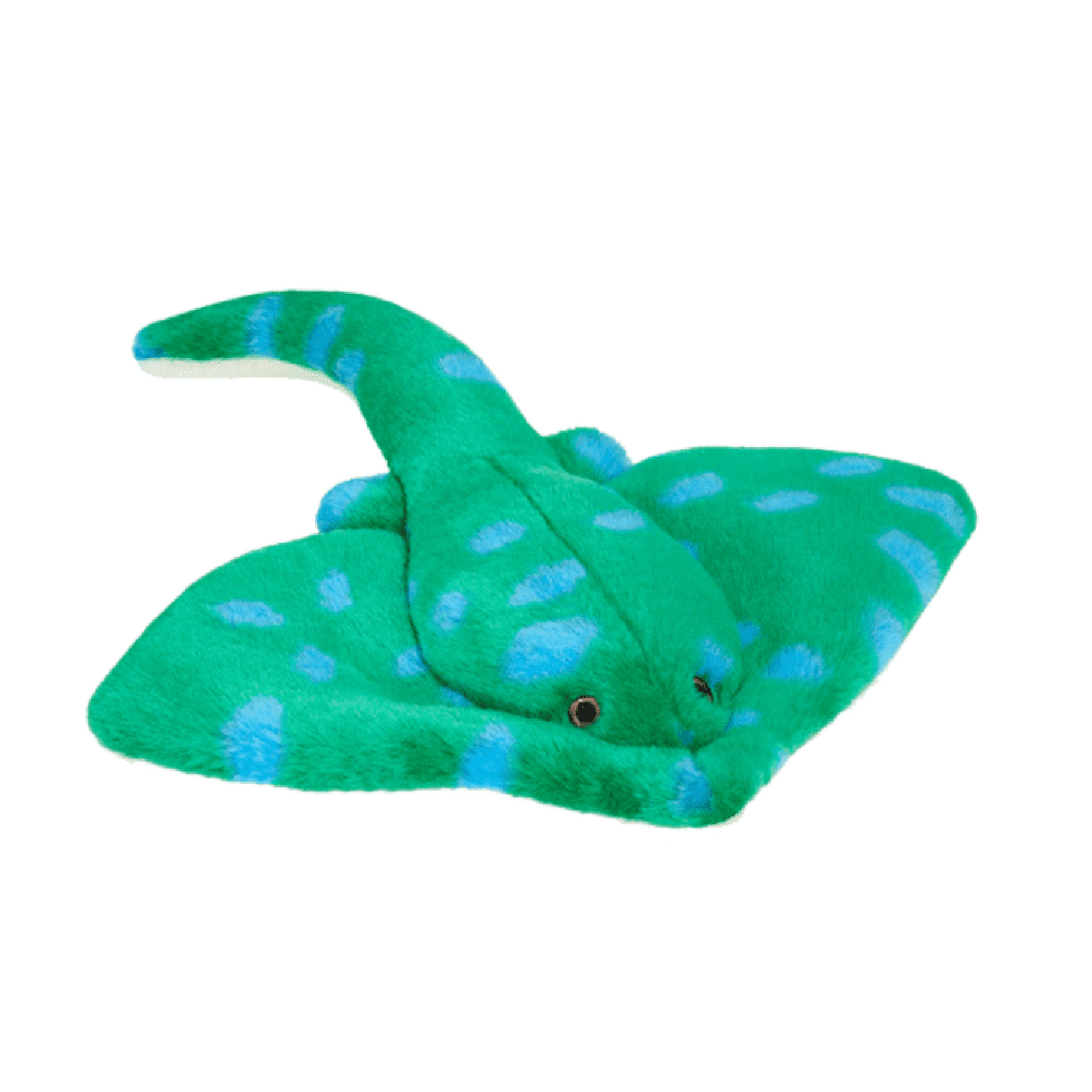 Fluff & Tuff Toy Gordon Stingray » Dogfather and Co. | Dog Grooming and ...