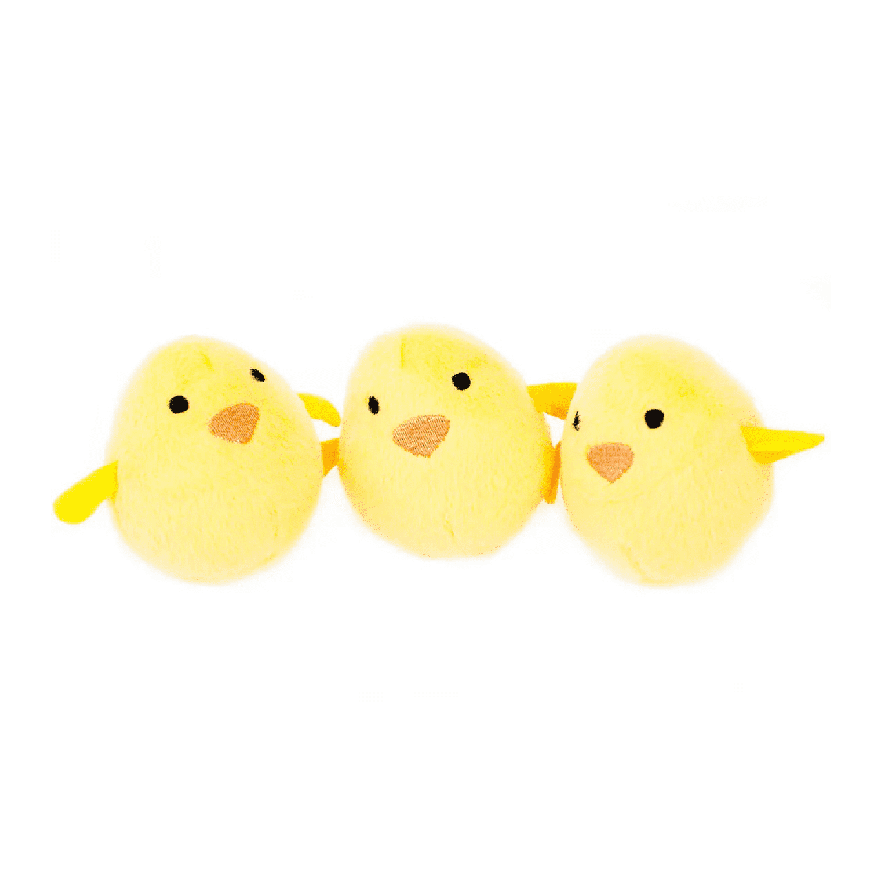 ZippyPaws Miniz Chick » Dogfather and Co. | Dog Grooming and Retail in ...