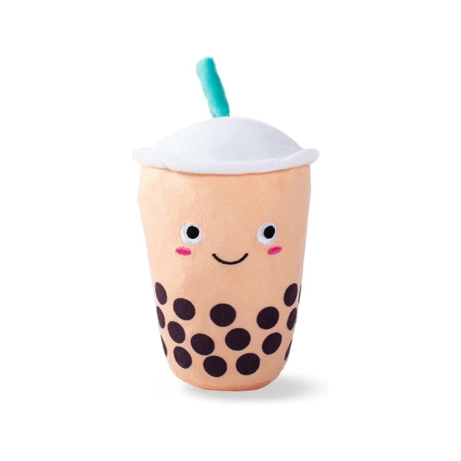 Pet Shop by Fringe Studio Pet Toy It's Boba Time » Dogfather and Co ...