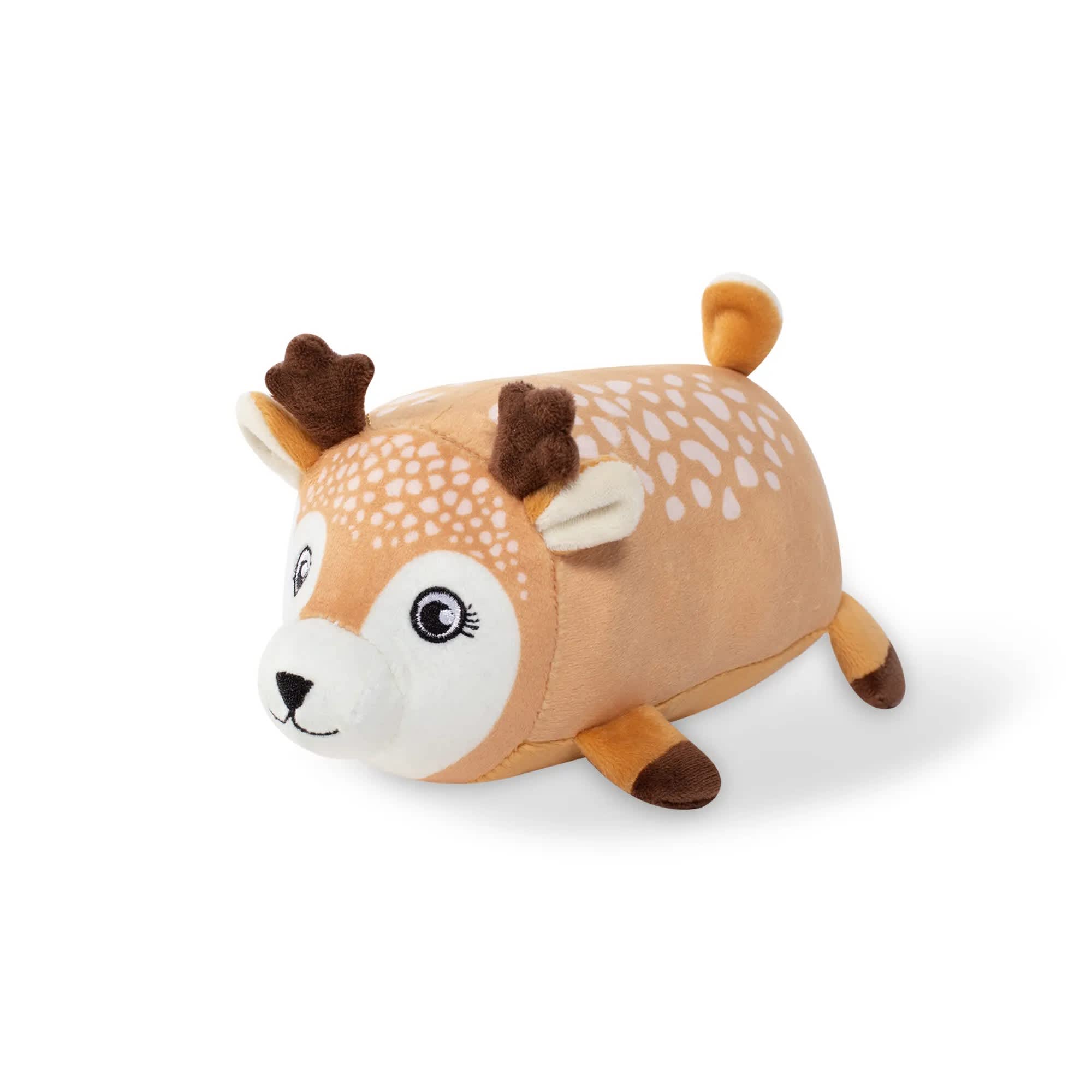 Pet Shop by Fringe Studio Plush Toy I'm Fawn Of You » Dogfather and Co ...