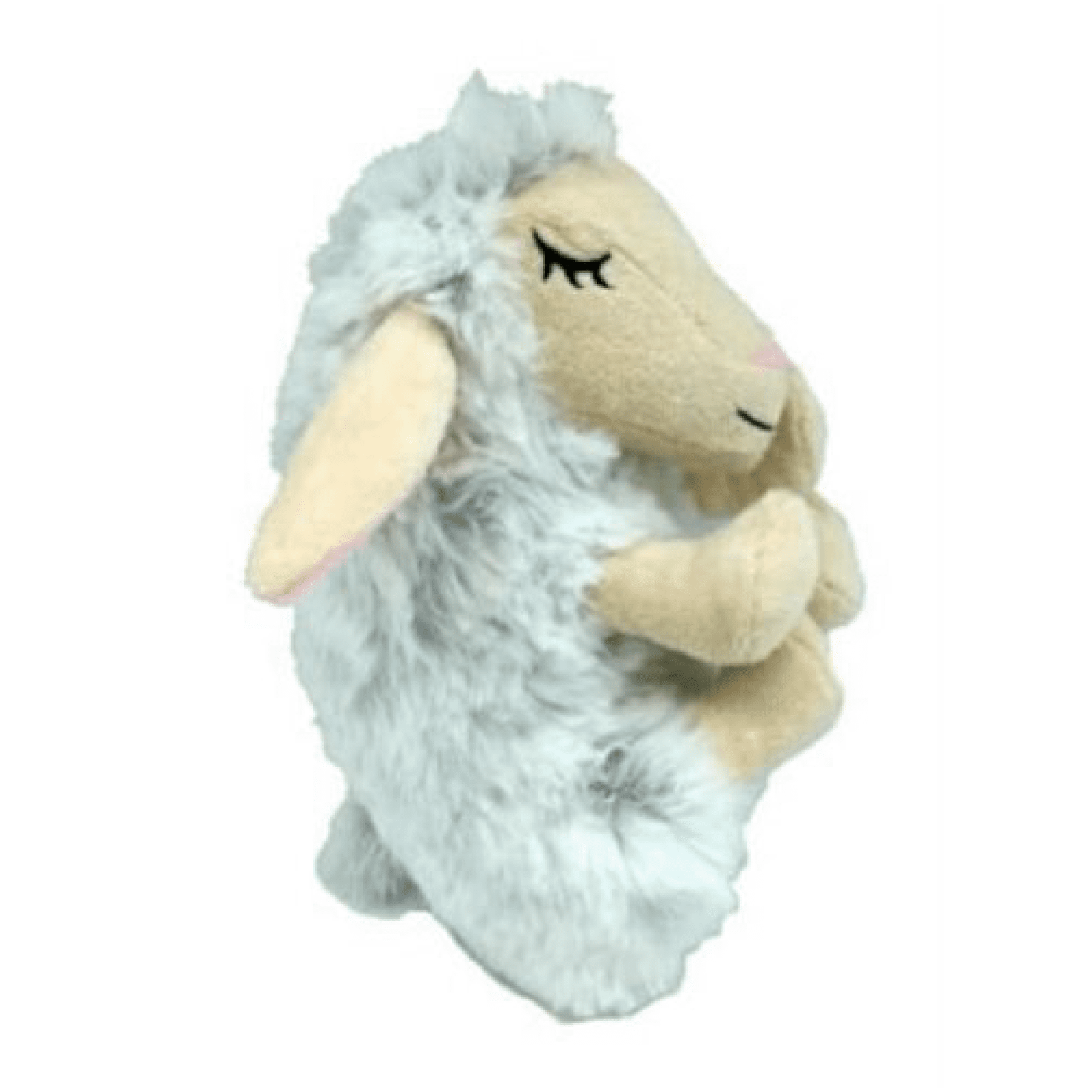 Loopies Fat Toys - Lamby » Dogfather and Co. | Dog Grooming and Retail ...