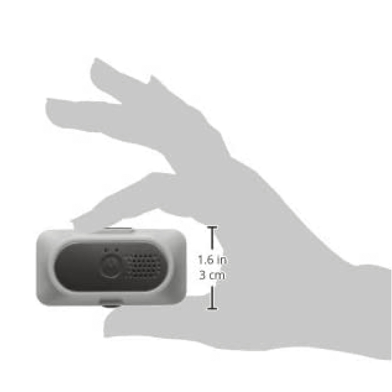 Motorola SCOUTTRAINER50 Advanced Pet Training System » Dogfather and Co ...
