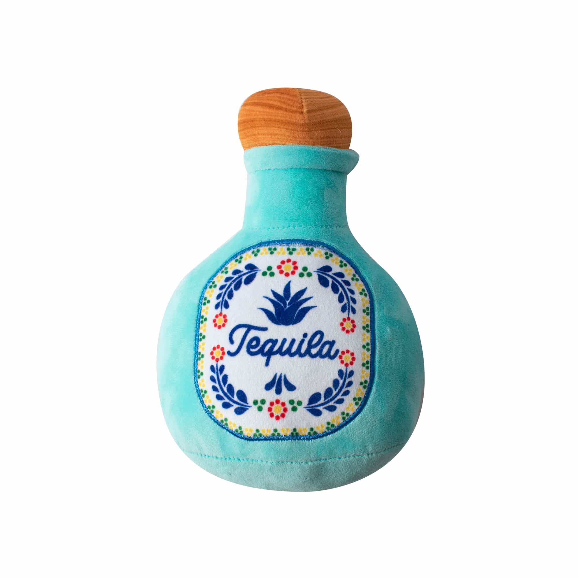 Pet Shop by Fringe Studio Dog But First Tequila » Dogfather and Co ...