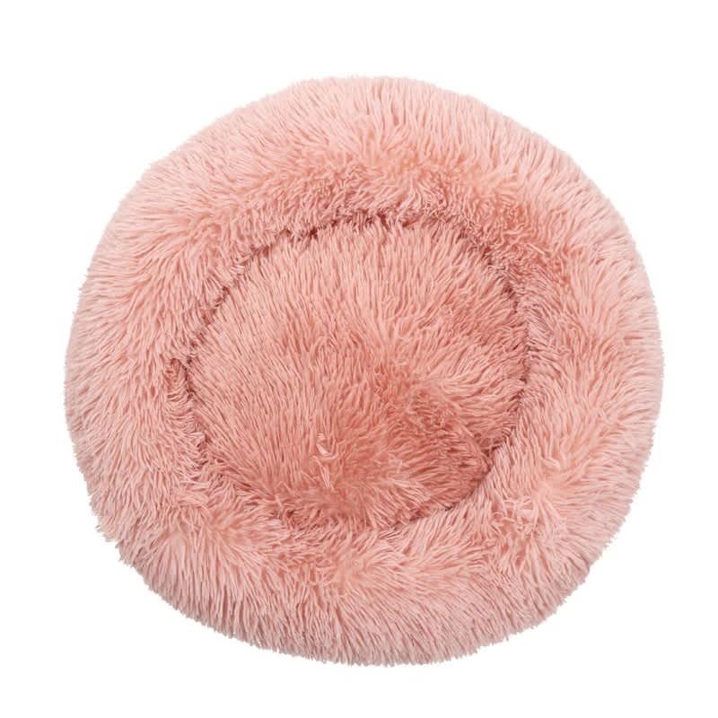 Show & Tail The Powdered Dog-nut Candy Pink » Dogfather and Co. | Dog ...