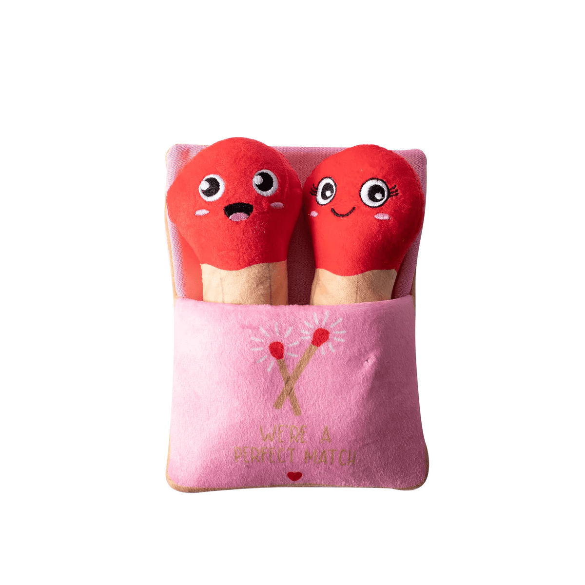 Pet Shop by Fringe Studio Perfect Match » Dogfather and Co. | Dog ...