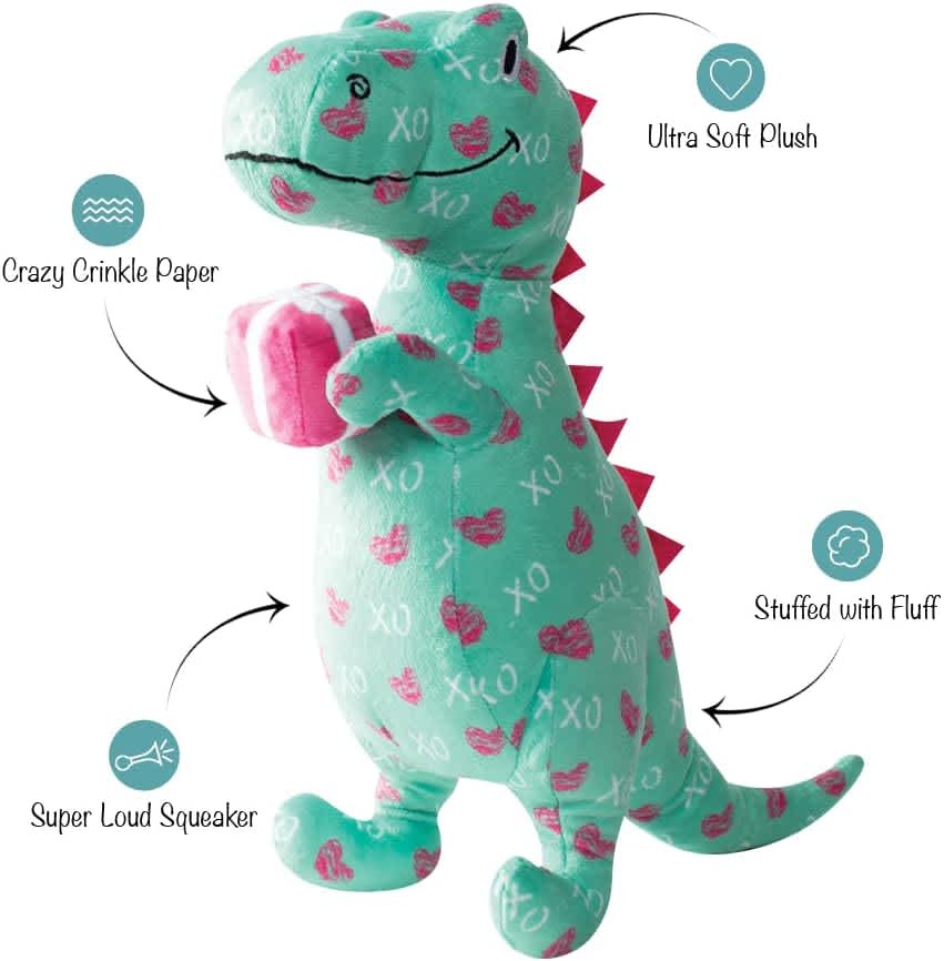 Pet Shop by Fringe Studio XO Rex » Dogfather and Co. | Dog Grooming and ...