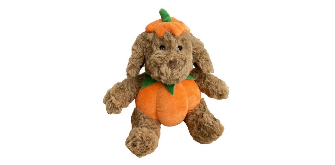 Petlou Pumpkin Dog » Dogfather and Co. | Dog Grooming and Retail in Toronto