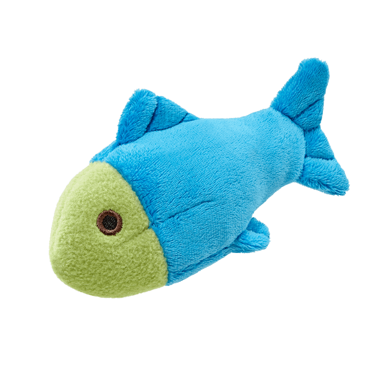 Fluff & Tuff Toy Molly Fish » Dogfather and Co. | Dog Grooming and ...
