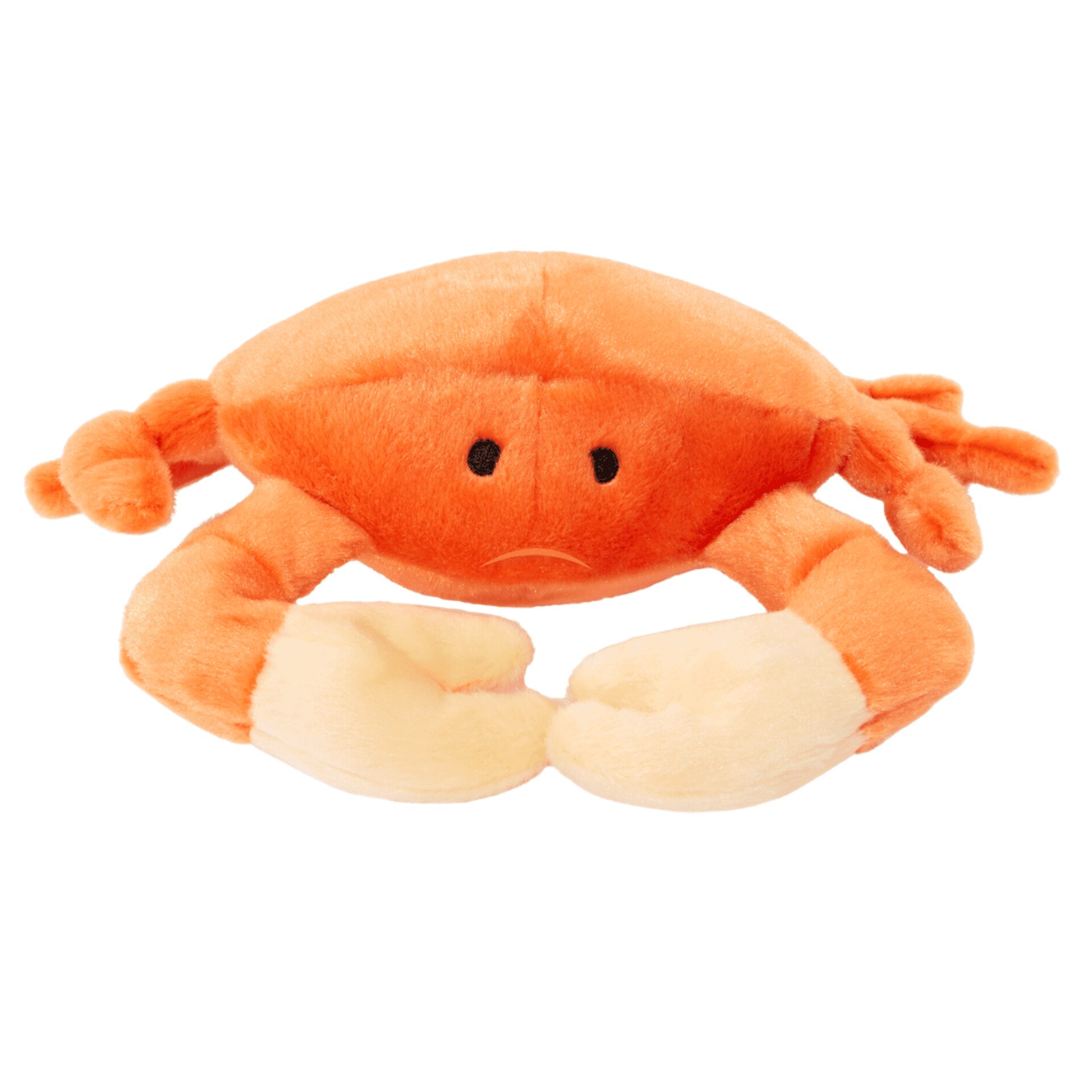Fluff & Tuff Toy Phyllis Crab » Dogfather and Co. | Dog Grooming and ...