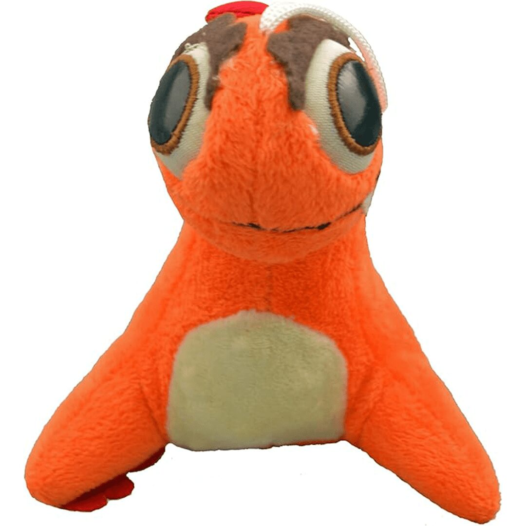 One Pet Planet Space Pets Mercury Red Zipper » Dogfather and Co. | Dog ...